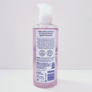 Safeguard | Bath & Body | 45 Safeguard Hand Wash Notes Of Lavender ...